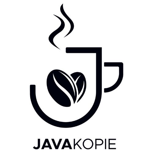 JavaKopie - Login